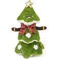 Amazon.com: Cuddle Barn - Rockin' Roland | Animated Musical Christmas ...