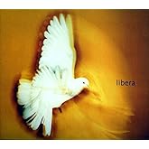 Libera - Luminosa - Amazon.com Music
