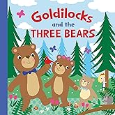 Tackylocks and the Three Bears: Lester, Helen, Munsinger, Lynn ...