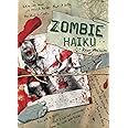 Zombie Haiku: Good Poetry For Your...Brains: Mecum, Ryan: 9781600610707 ...