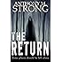 Amazon.com: The Remnants of Yesterday eBook: Anthony M. Strong: Kindle ...