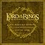 The Music of The Lord of the Rings Films: A Comprehensive Account of ...