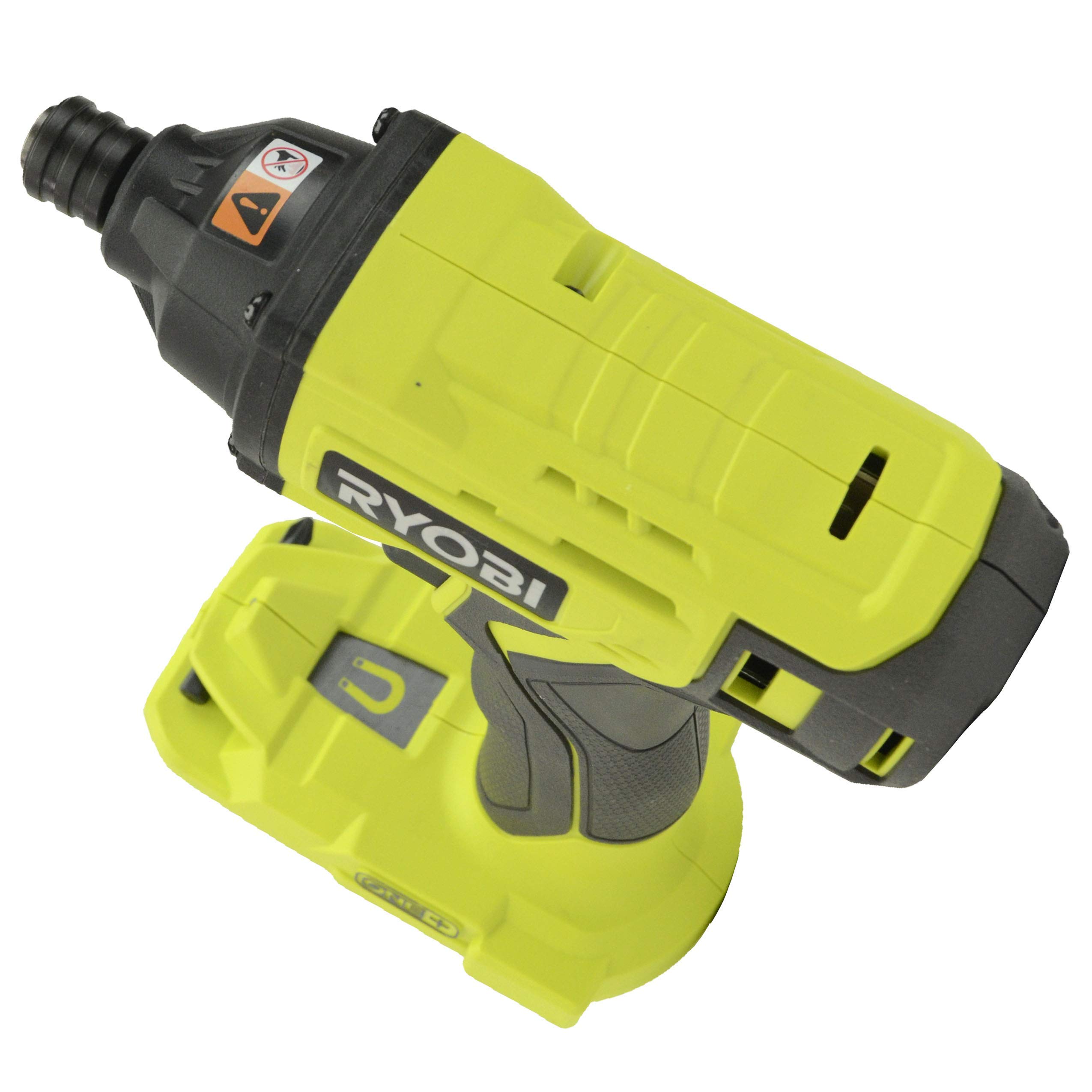 Mua Ryobi R18ID2-0 Impact Wrench 1/4" Hex 18V ONE+ 200Nm (Body Only ...
