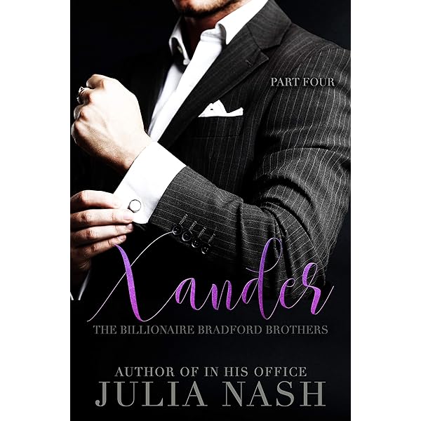 Boda De Julia Nash Wedding TikTok Trends And Planning | The Wedding