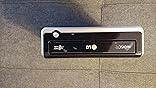 Amazon.com: LG GE24NU40 Super Multi External 24x DVD Rewriter : Electronics