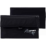 Amazon.com : RooSport The Magnetic, Attachable Running Pocket (Large ...