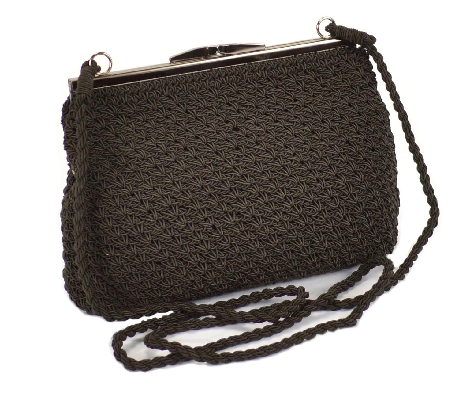 Vintage & Retro Handbags, Purses, Wallets, Bags