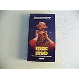 Amazon.com: Mac and Me: Christine Ebersole, Jonathan Ward, Katrina ...