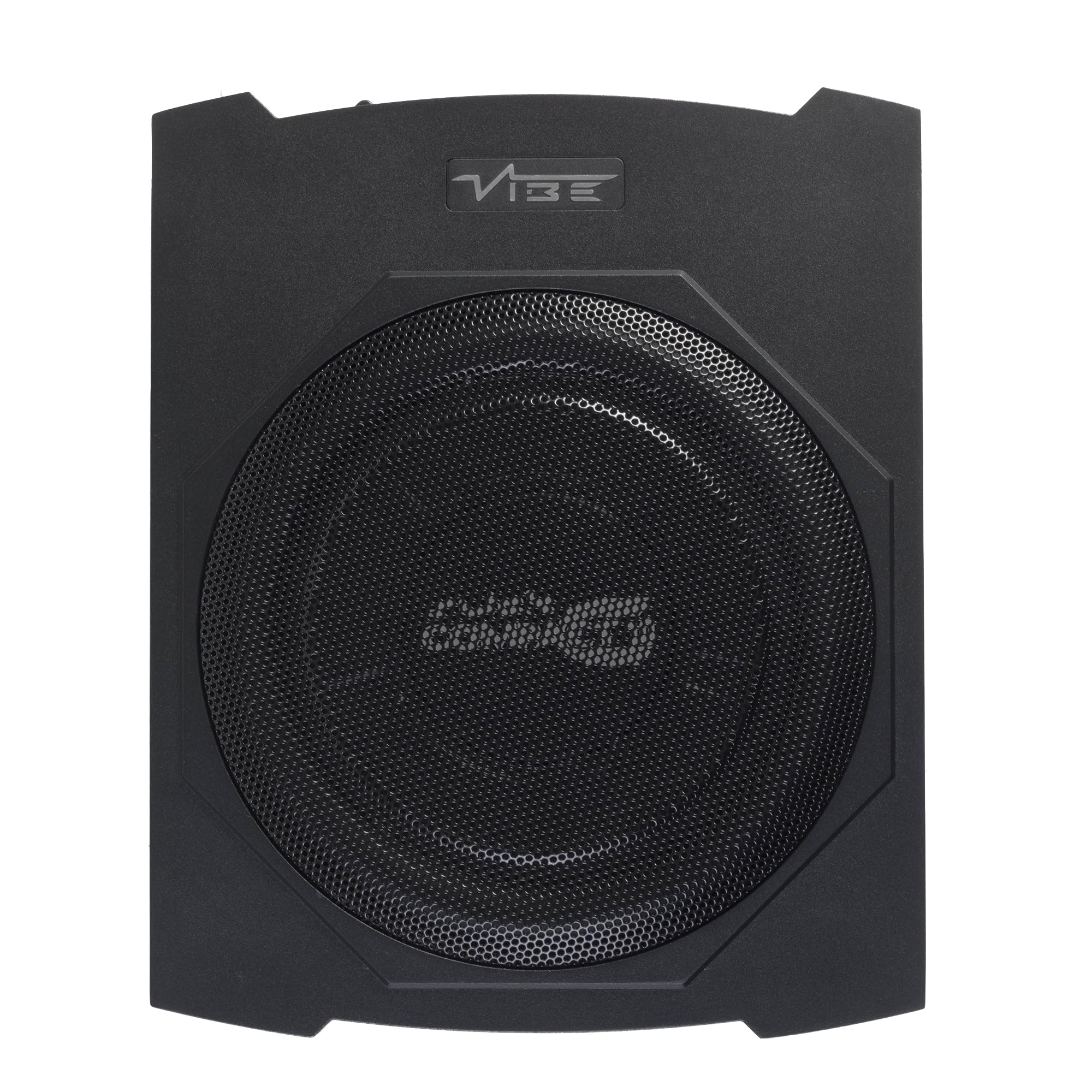 Mua VIBE Audio SLICK 10" (30cm) Subwoofer under seat compact active ...