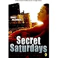 Amazon.com: Secret Saturdays: 9780142417478: Maldonado, Torrey: Books