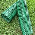 Amazon.com : RutGuard Grass Protection Mesh - 3'x25' Roll (75sf ...
