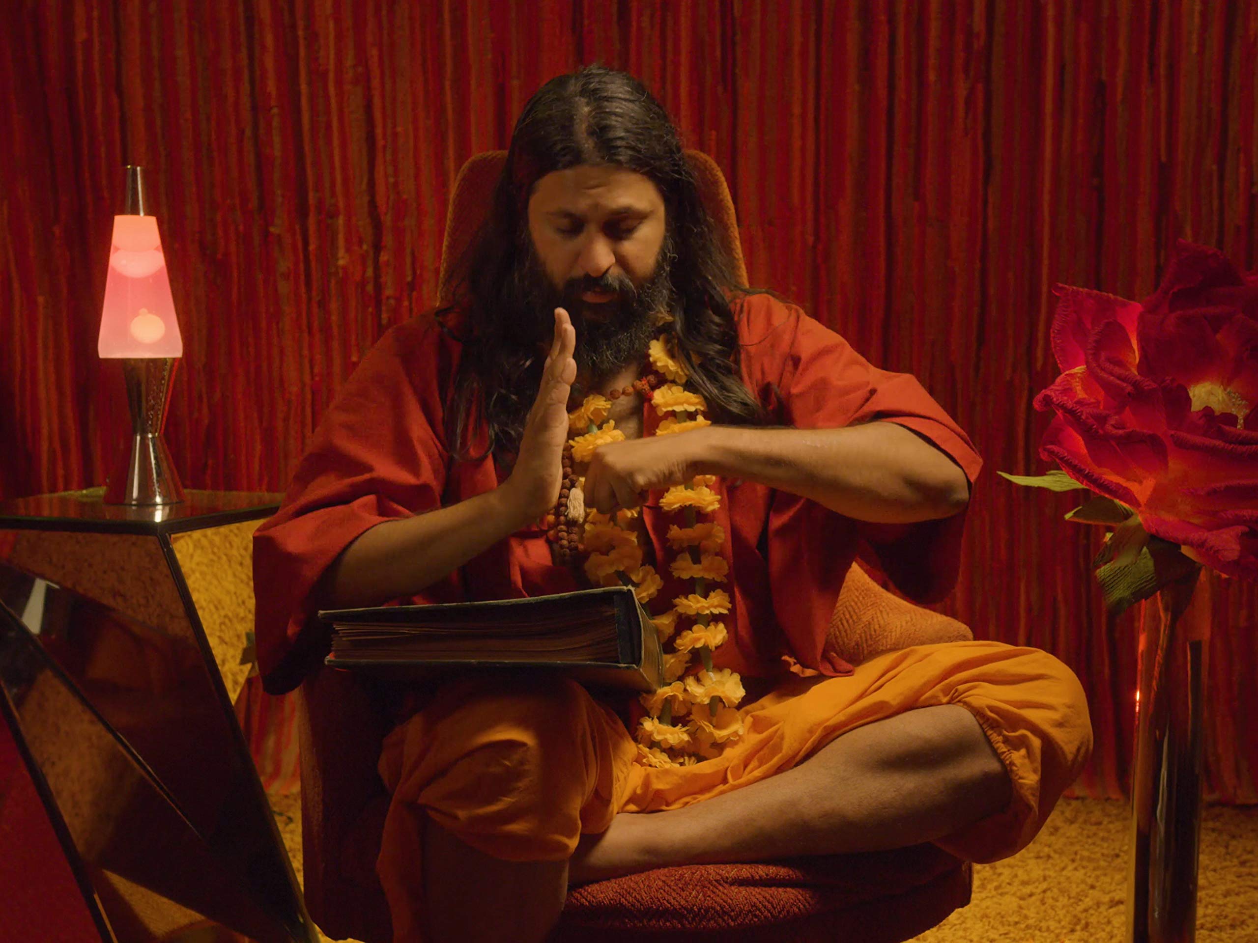 Watch The Guru Inside You Season 1 | Prime Video