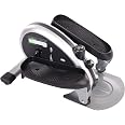 Stamina 55-1610 InMotion E1000 Elliptical Trainer : Amazon.ca