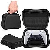 Amazon.com: YoRHa Dust & Water Proof Universal Travel Carrying Hard ...
