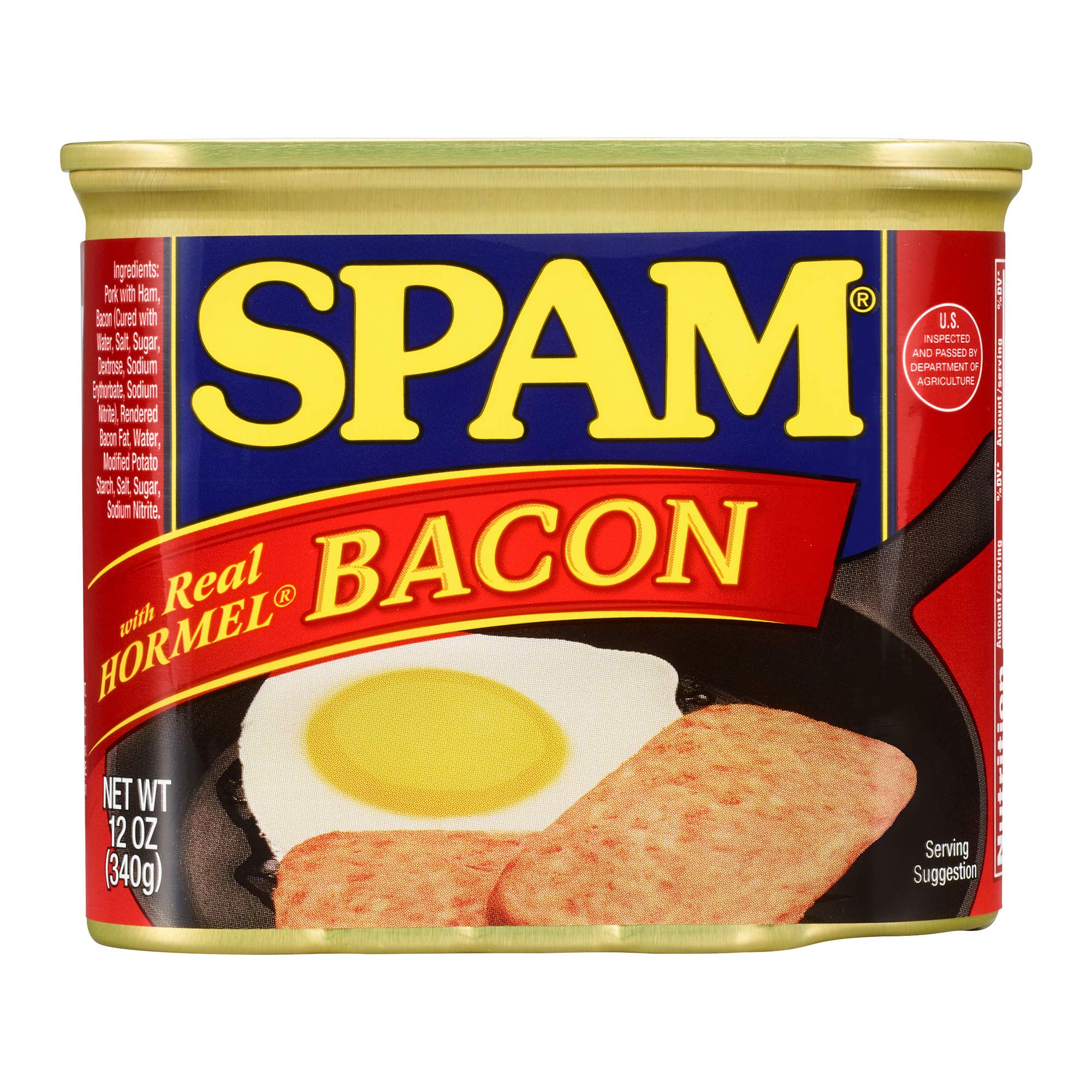 SPAM shop Saudi Arabia | Buy SPAM products online Saudi Arabia | Whizzcart