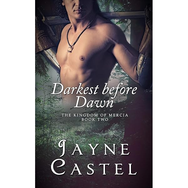 Jane Castell's Instagram, Twitter & Facebook on IDCrawl