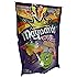 Maynards Wine Gums Original Sweets: Amazon.ca: Grocery