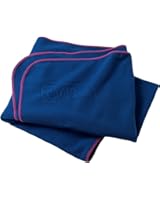 Girl Guides Uniform Hoodie: Amazon.co.uk: Clothing