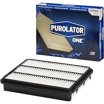 Amazon.com: EPAuto GP918 (CA8918) Toyota / Lexus Replacement Extra ...