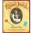 Amazon.com: Rachel's Journal: The Story of a Pioneer Girl ...
