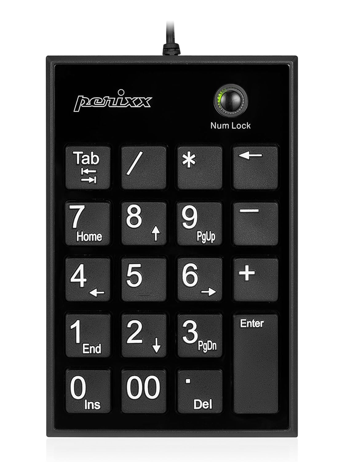 Keypad With Letters Elegantvirt