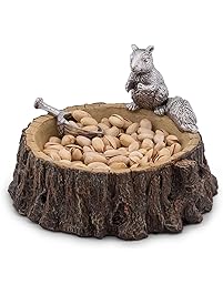 Amazon.com: Nut Bowls: Home & Kitchen
