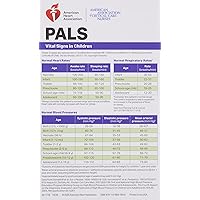 2020 BLS Reference Card: AHA: 9781616698331: Amazon.com: Books
