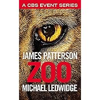 Amazon.com: Zoo: Season 1 : ZOO: THE FIRST SEASON: Movies & TV