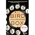 Amazon.com: Bird Box: A Novel: 9780062259660: Malerman, Josh: Books