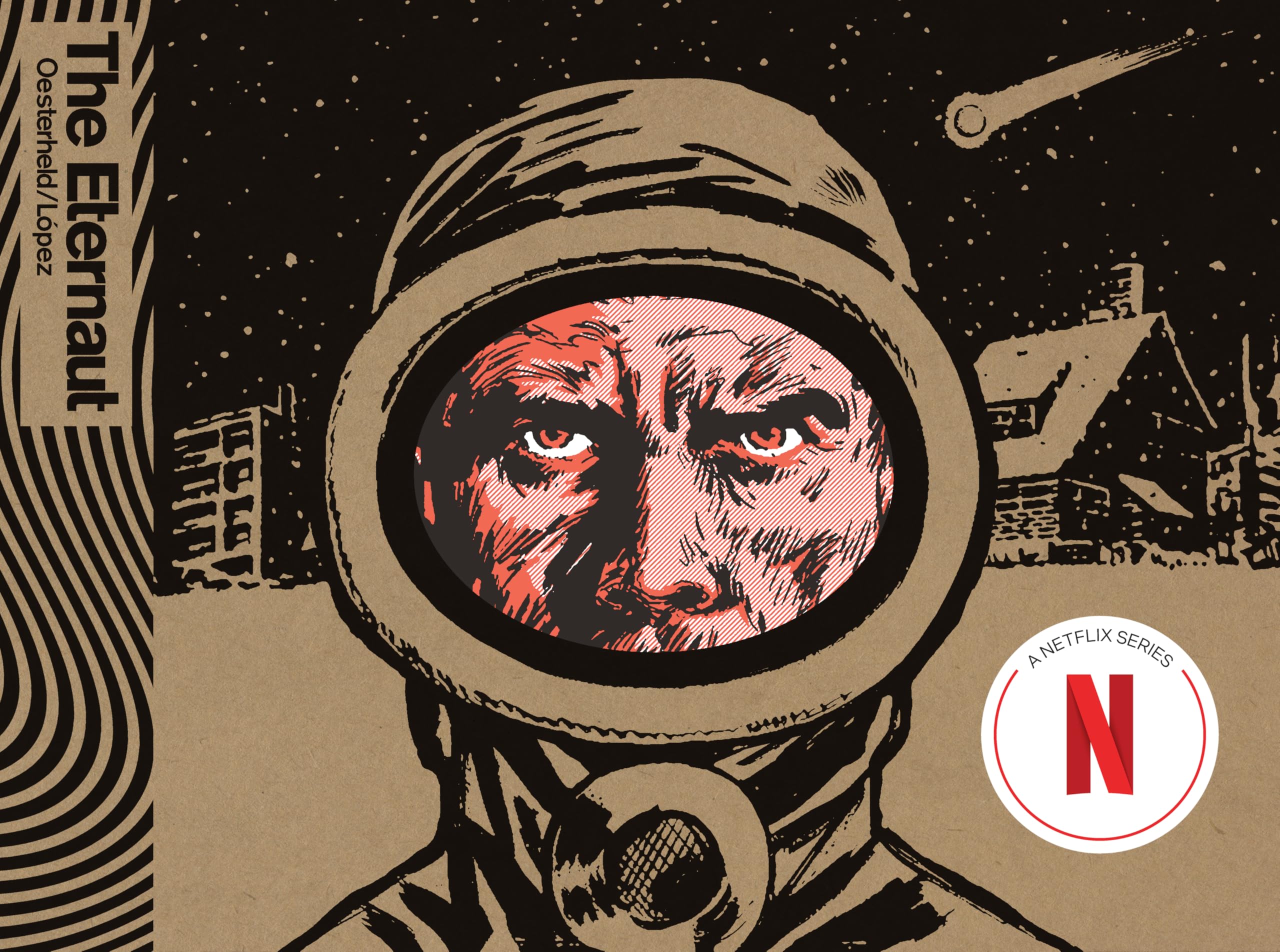 Alien Contact Oman | Buy Online | Whizz Others