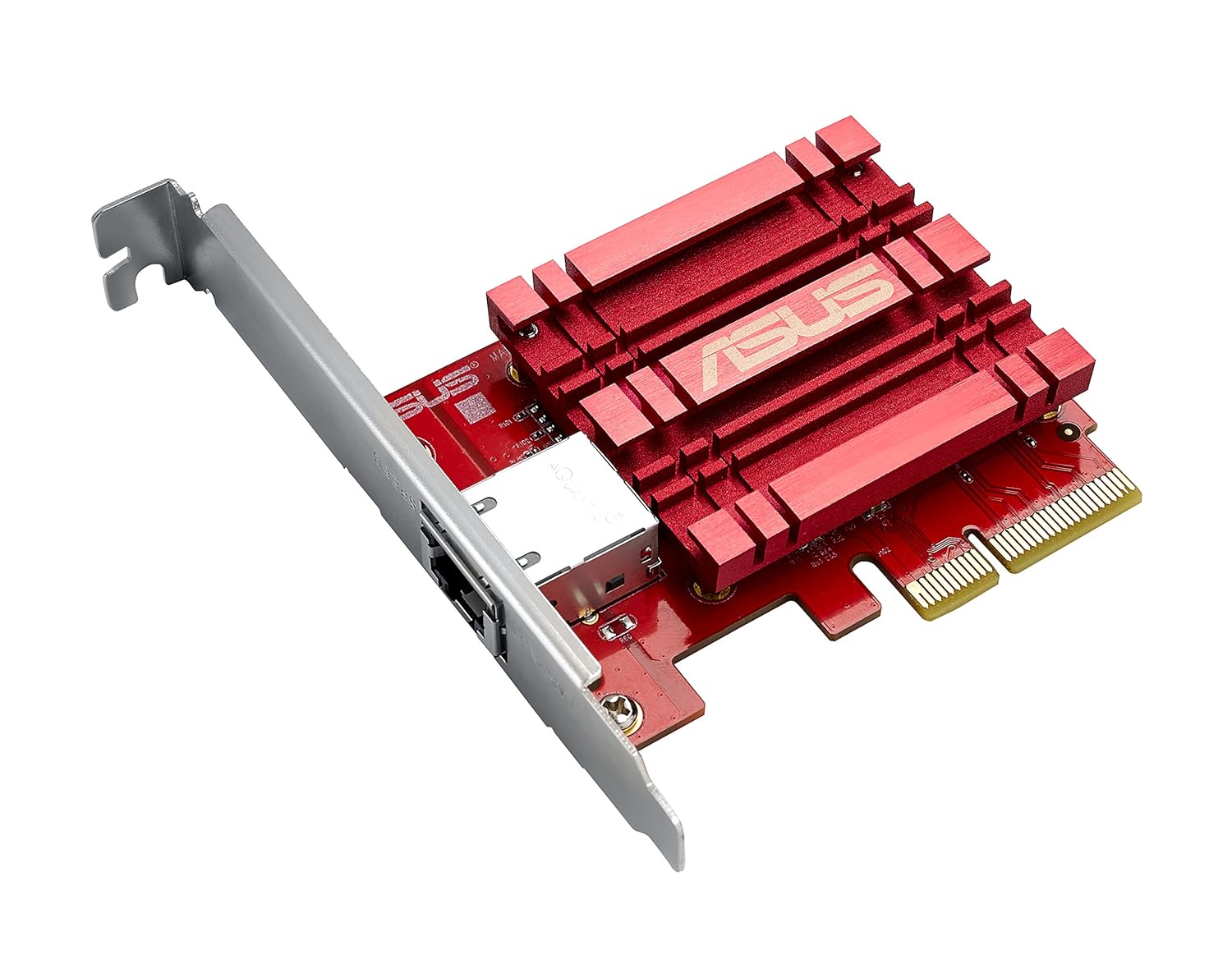 Tarjeta de red WiFi AC1900 PCI-E, doble banda, 3T3R, base externa con ...