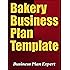 Amazon.com: 50 Marketing Ideas for the Cake and Bakery Business eBook ...
