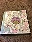 Amazon.com: Pusheen Coloring Book (A Pusheen Book): 9781501164767 ...
