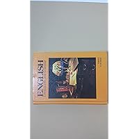 English Composition and Grammar, First Course: Grade 7: Warriner ...