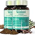 Amazon.com: VIFADIMED Colon for Diarrhea, IBS-D,Colitis, Soothes ...