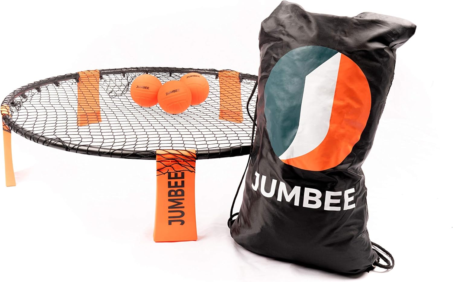 Jumbee Le Jeu du Moment !: Amazon.fr: Jeux et Jouets