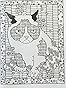 Amazon.com: Creative Haven Grumpy Cat Hates Coloring (Adult Coloring ...