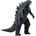 Amazon.com: Godzilla King of Monsters: 12 Inch Action Figure - 20 ...