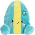 Amazon.com: Aurora® Adorable Palm Pals™ Treasure Starfish™ Stuffed ...