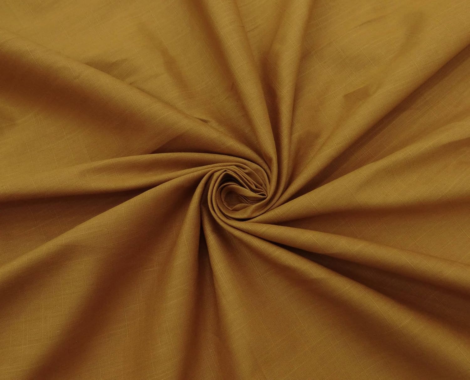 Knitwit Confección Cotton Supply Cambric Tela De Costura 40" De Ancho ...