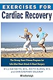 Guidelines for Cardiac Rehabilitation and Secondary Prevention Programs ...