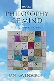 Amazon.com: Arguing About the Mind (Arguing About Philosophy ...