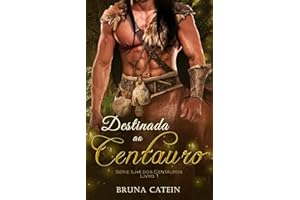 Amazon.com.br Mais Vendidos: Fantasia - os mais vendidos na Amazon.com.br