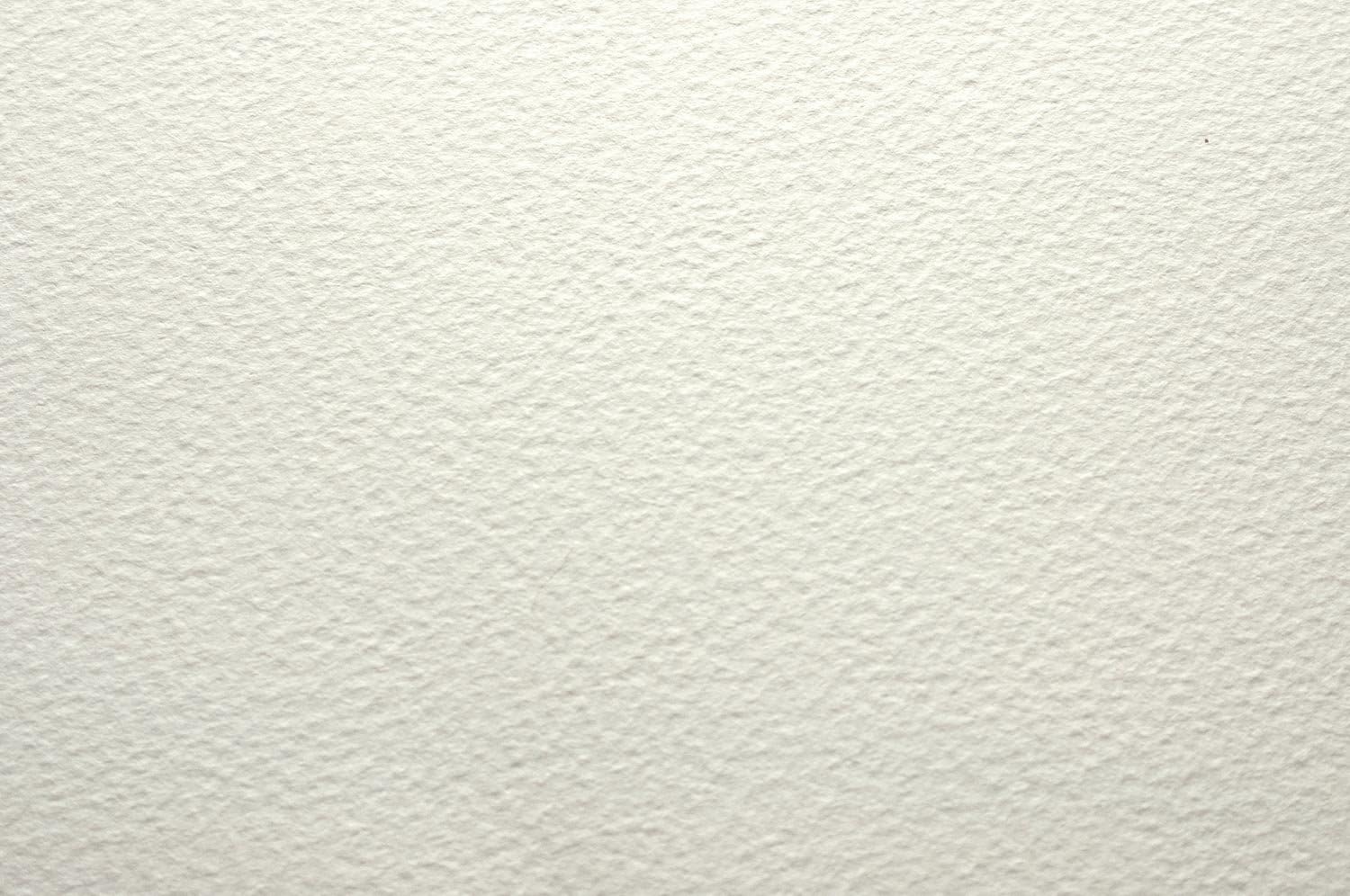 Bockingford Watercolour Paper ROUGH surface 140lb (300gsm) 100-1/4 ...