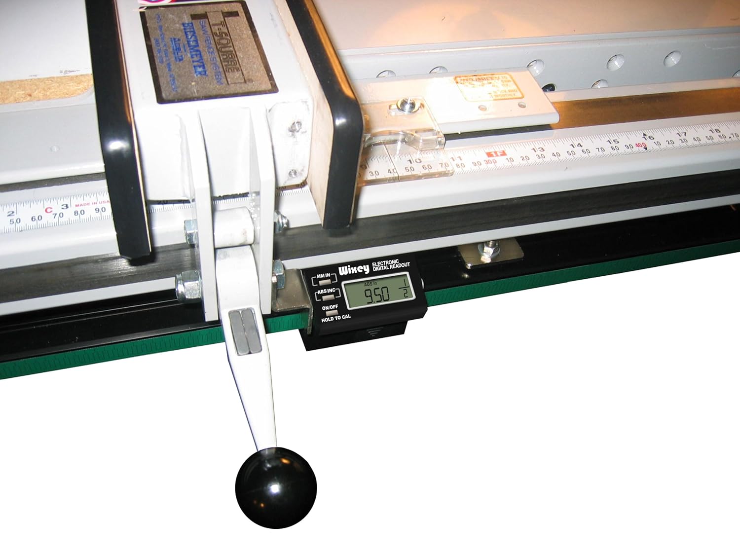 Best Table Saw Fence And Rail System Your House Best Table Saw Fence And Rail System Your House