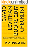 Amazon.com: Every Day eBook: David Levithan: Kindle Store