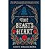 Amazon.com: Beast: A Tale of Love and Revenge (9780763688806): Lisa ...