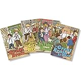 The Great Brain at the Academy (Great Brain #4): John D. Fitzgerald ...