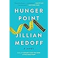 Amazon.com: HUNGER POINT: 9780060989231: Medoff, Jillian: Books