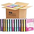 Amazon.com : Primary Composition Notebook K-2, Primary Ruled ...